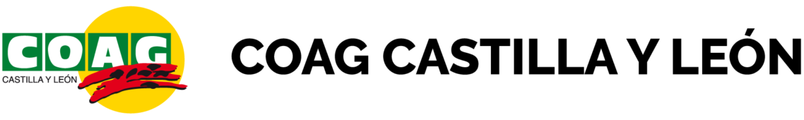 COAG CASTILLA Y LEÓN - COAG Castilla y León