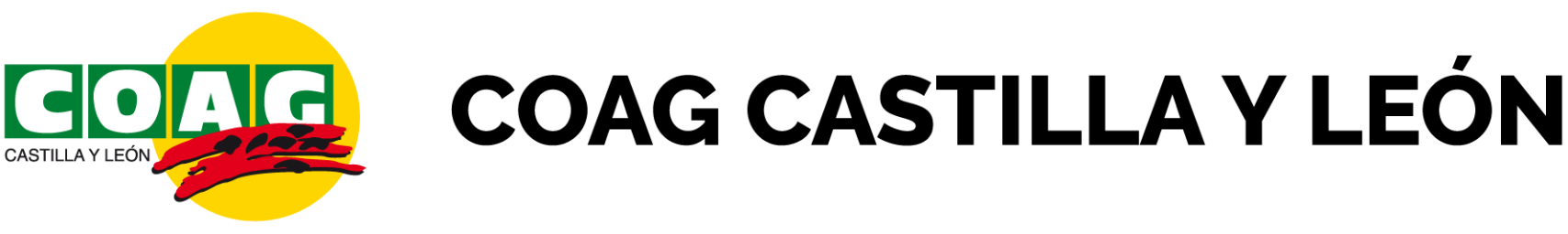COAG CASTILLA Y LEÓN - COAG Castilla y León